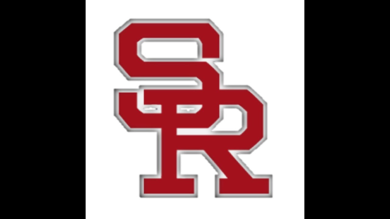 SRJC Baseball Vs Cabrillo 2-23-24 - YouTube