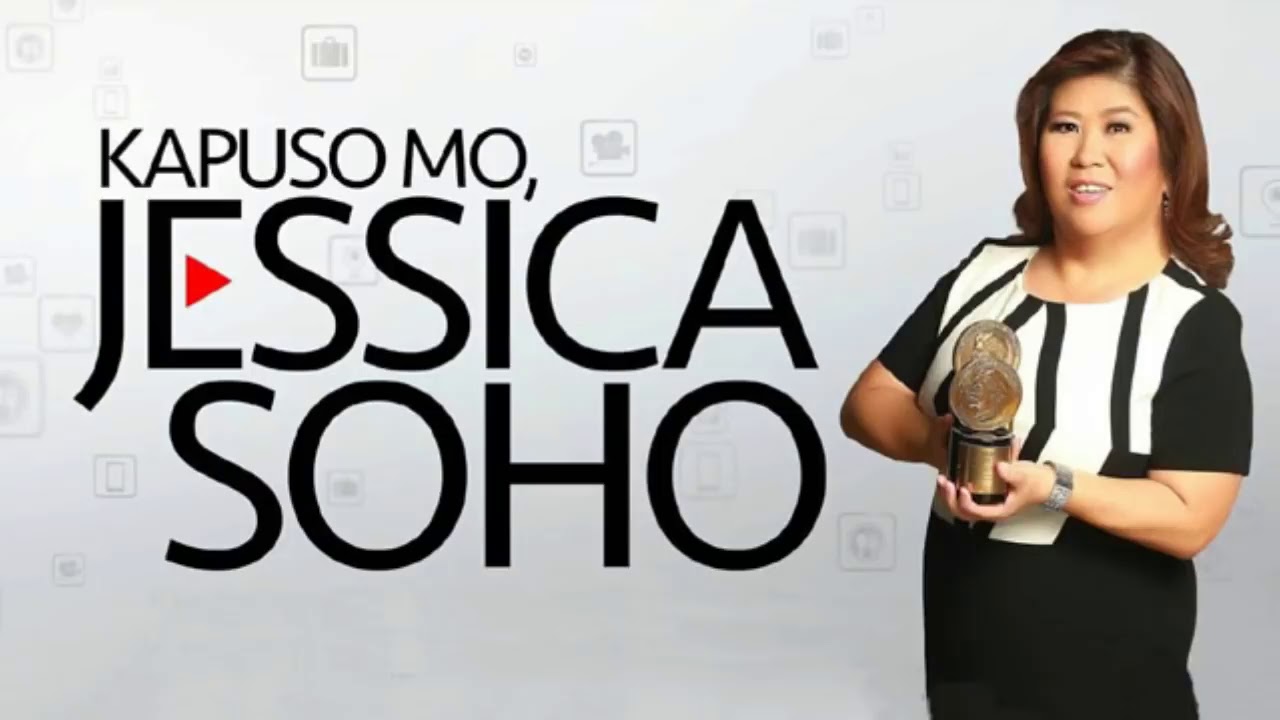 Top 5 Paranormal Fails in KMJS ft. Ed Caluag "Di ako nagpunta dito para ...