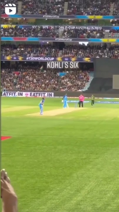 Virat Kohli Sex Youtube