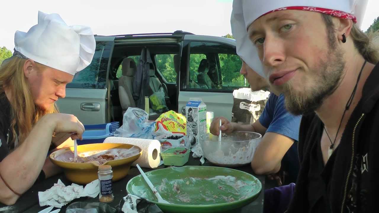 Insane Meal Ideas Extreme And Awesome Viking Meals YouTube insane-meal-ideas-extreme-and-awesome-viking-meals-youtube