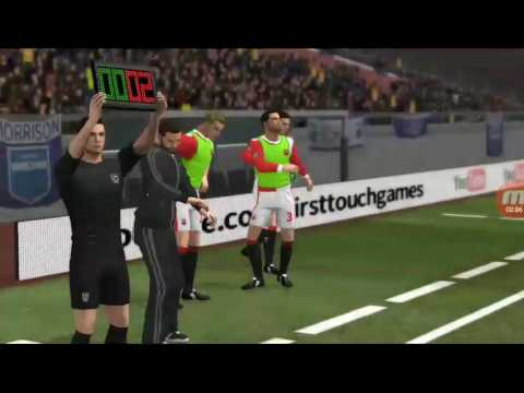 Herkese güzel seyirler