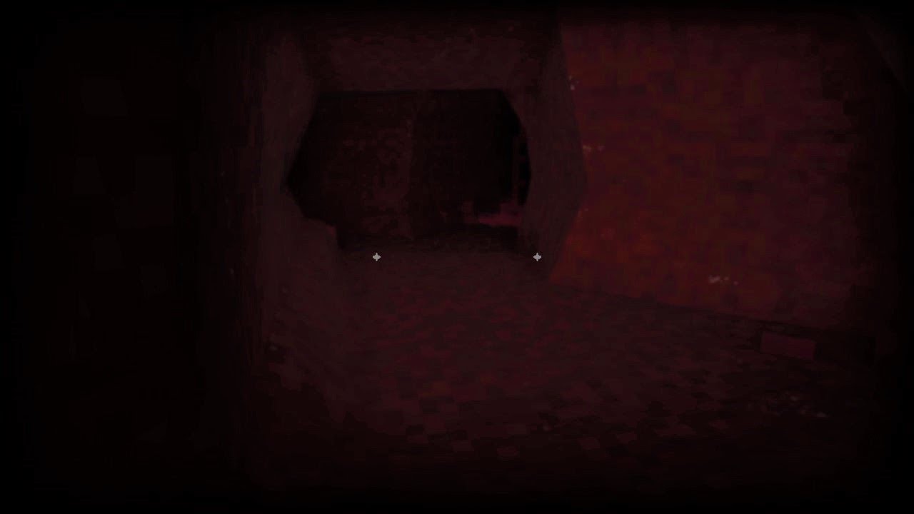 Do Not Watch If You Are Claustrophobic | Those Who Crawl ...