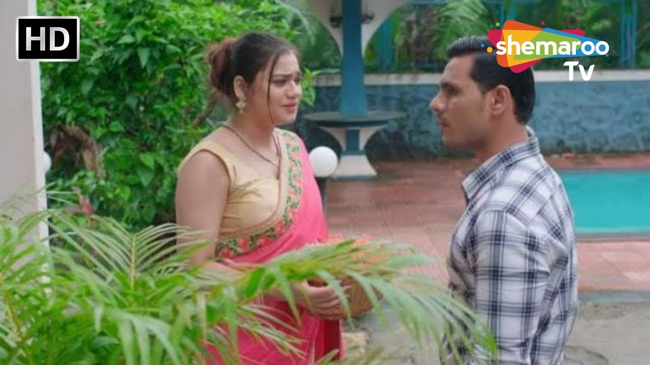 Crime World New Episode | Crime World Full Episode | Crime Show ...