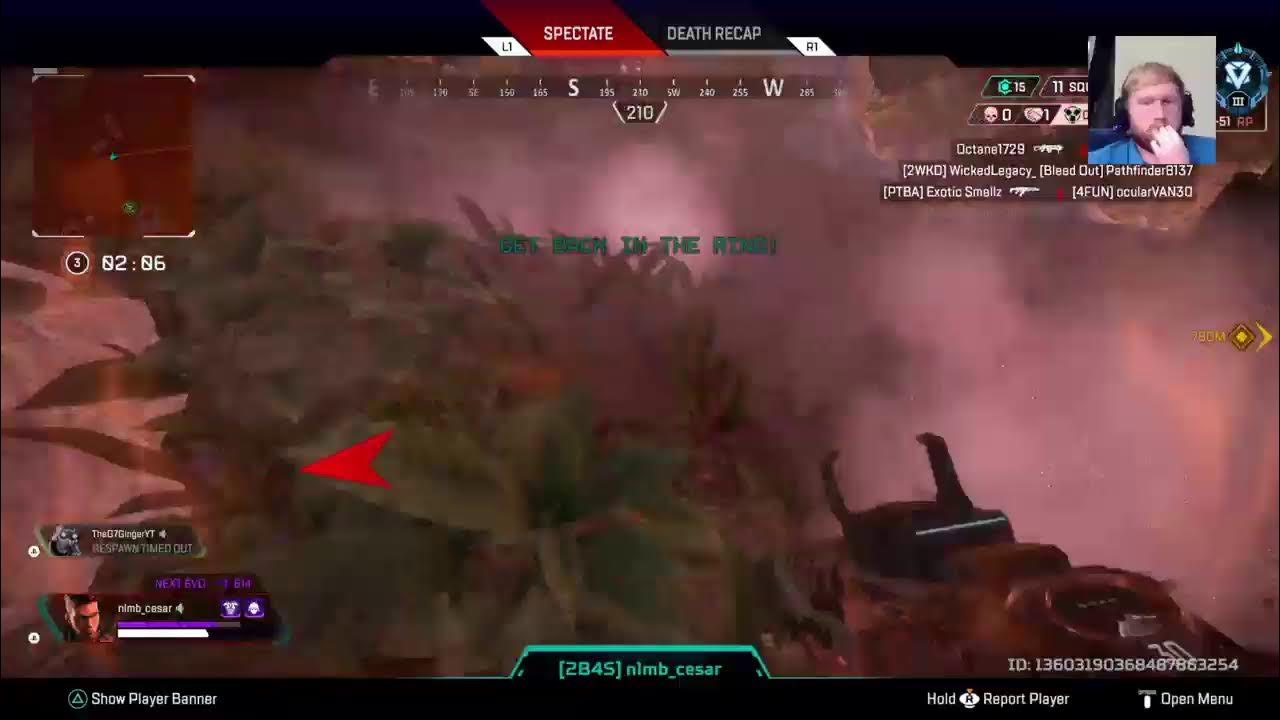 D2 In A Few merch Sub Goal 417 500 commands Ranked Apex d2-in-a-few-merch-sub-goal-417-500-commands-ranked-apex