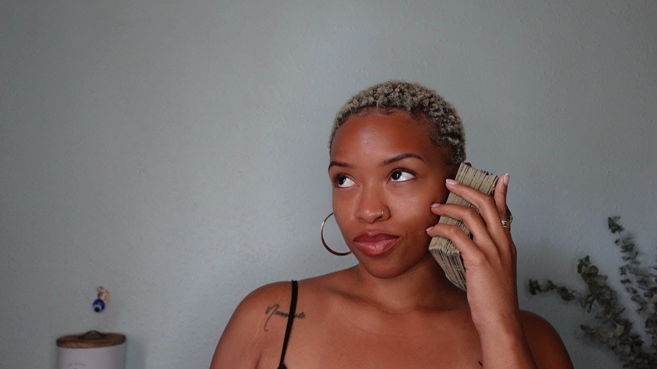 let me hype you uuuup! - YouTube