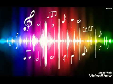 Duygusal Fon Müzikleri | Herkesin Aradığı Telifsiz Fon Müzik | Black Piano | Background Music