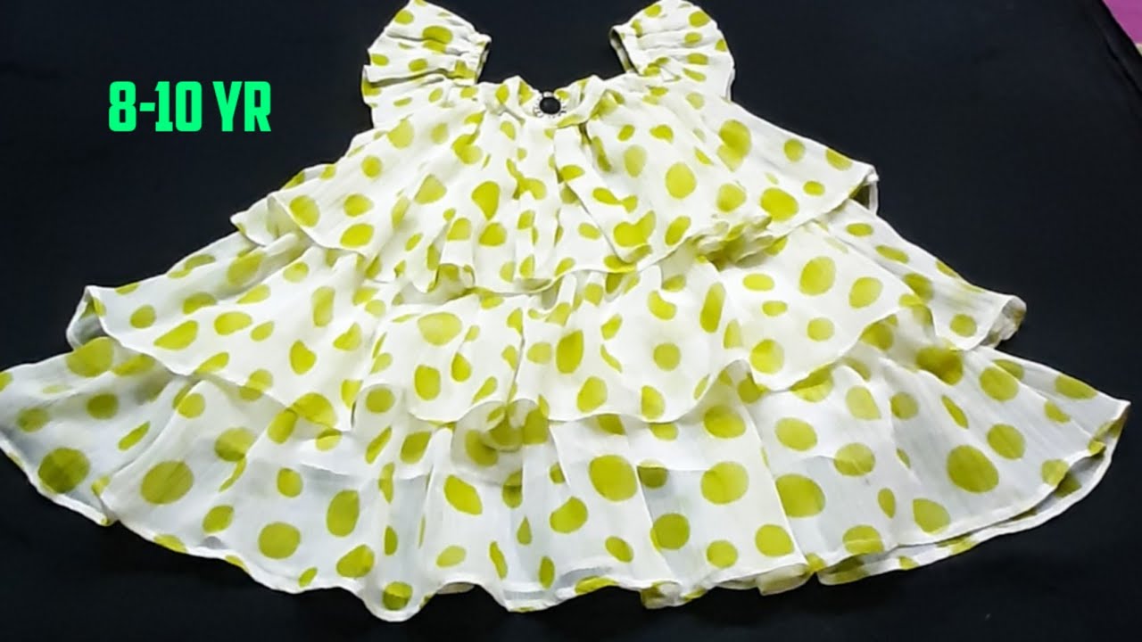 easy Top stitching//cutting stitching top// khushi NR // khushi gslaxy ...