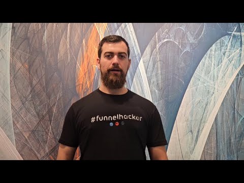 Mastering Client Testimonials for Massage Therapists - YouTube