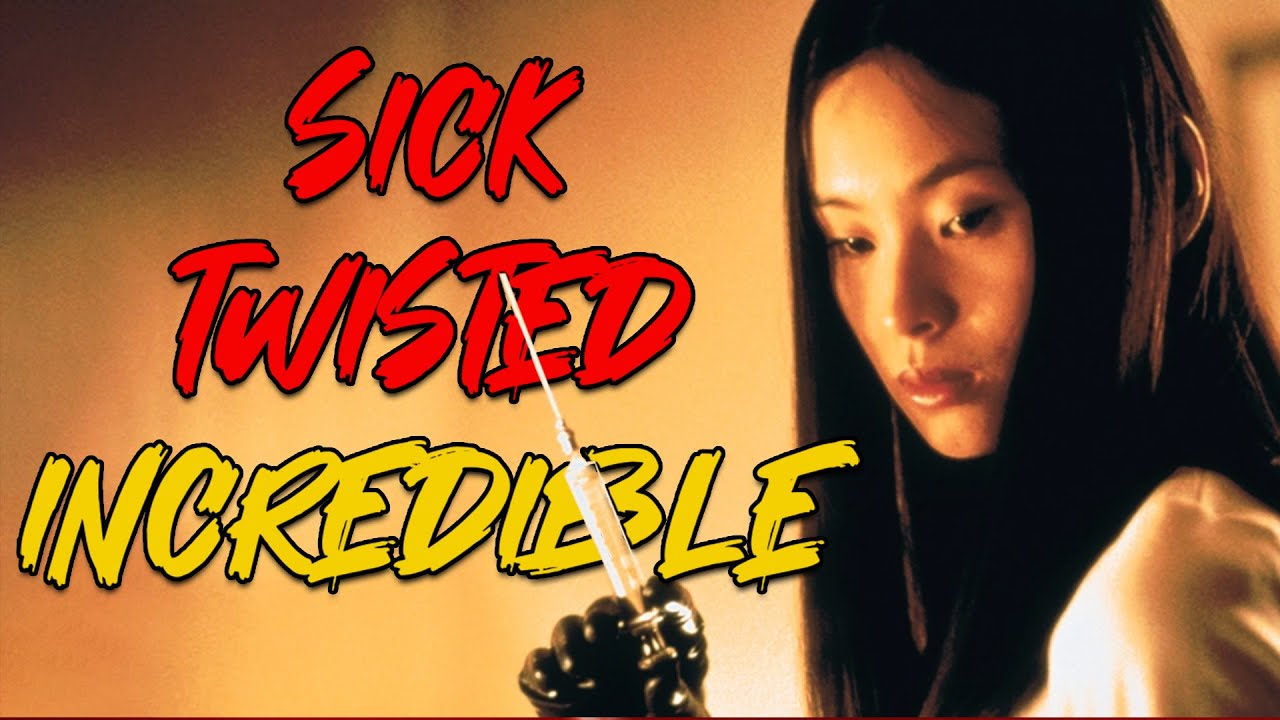 This Japanese Horror Movie Is MESSED UP Audition 1999 YouTube this-japanese-horror-movie-is-messed-up-audition-1999-youtube