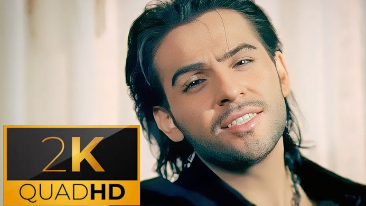 İsmail Yk 2006 Git Hadi Git (Remastered 2K) - YouTube