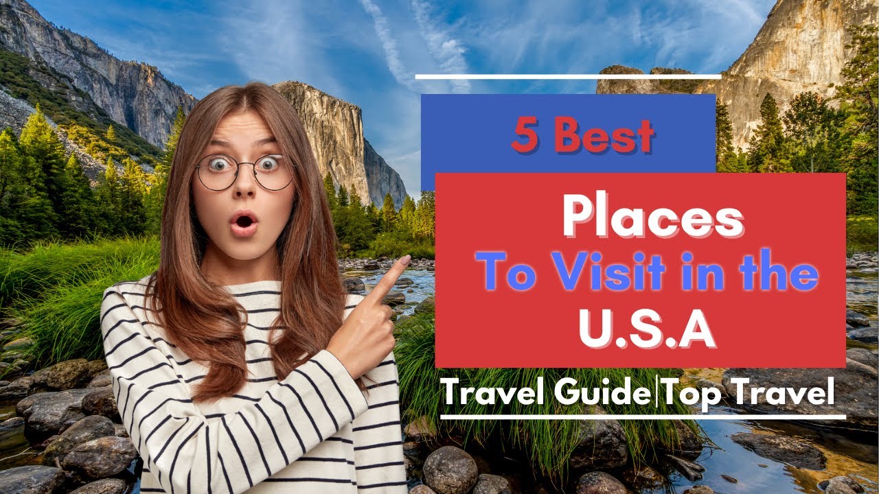 US Vacation Destinations For Families USA Travel Guide Top Travel us-vacation-destinations-for-families-usa-travel-guide-top-travel