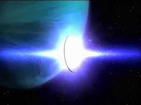 Halo Flute Medley - YouTube