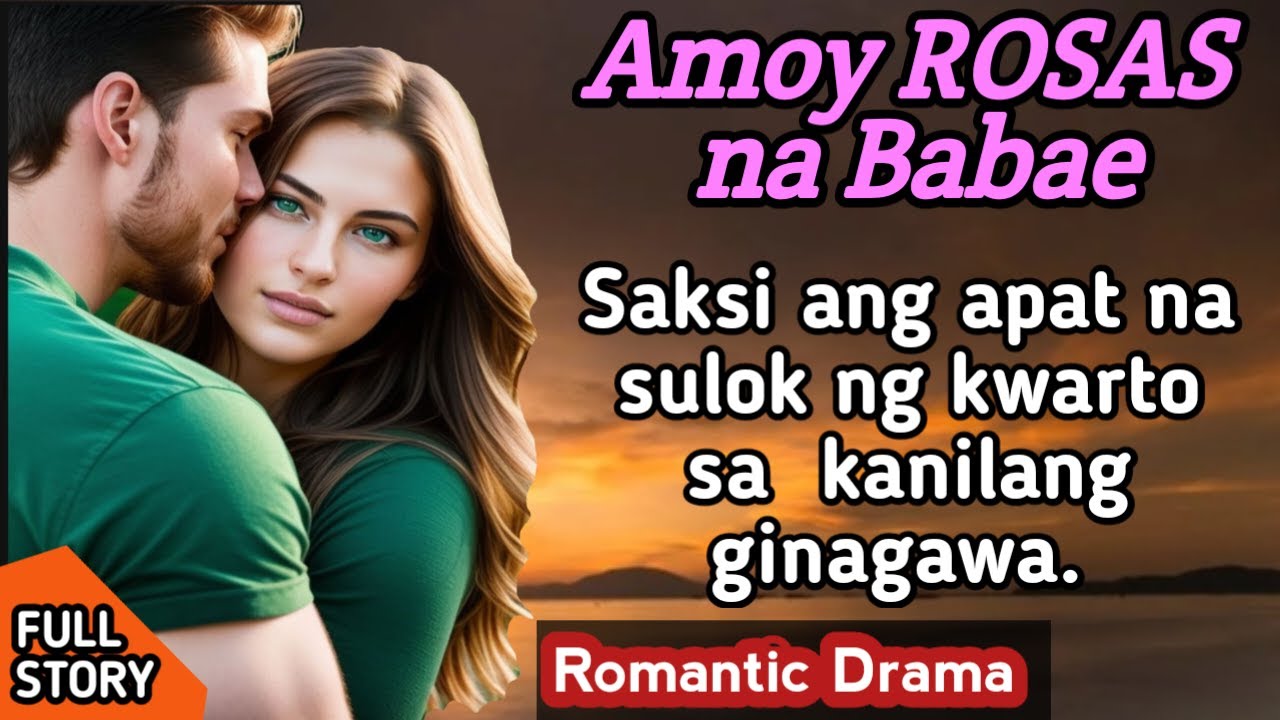 DREAMING OF YOU - FULL EPISODE - YouTube