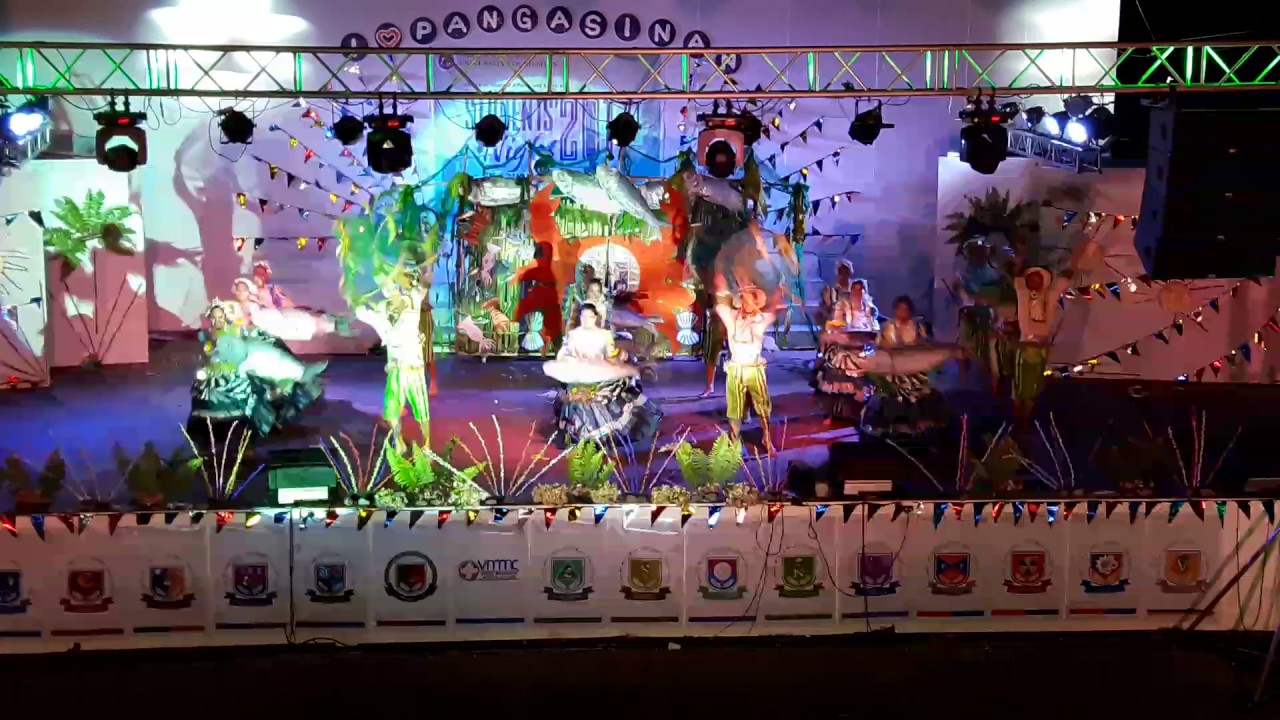 VMUF Engineering - YouTube