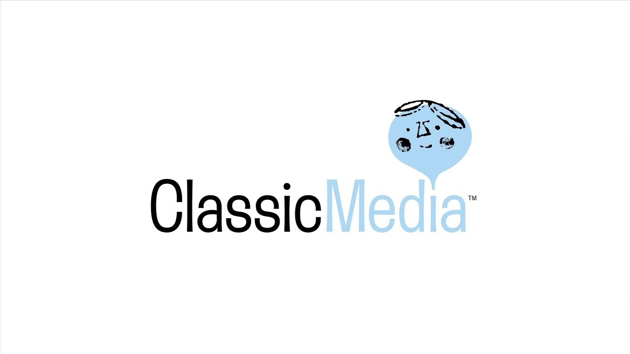 A Reliance Picture/Classic Media (1936/2002) - YouTube