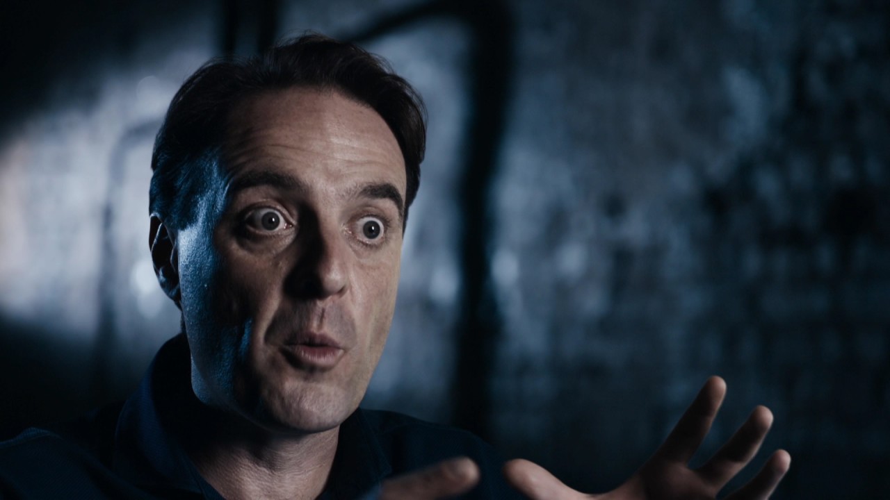 Der Führer - YouTube