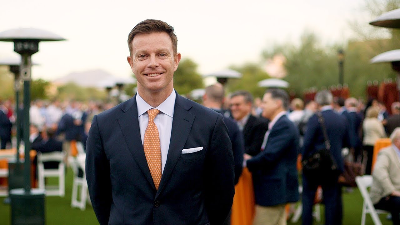 Smart Leadership - YouTube