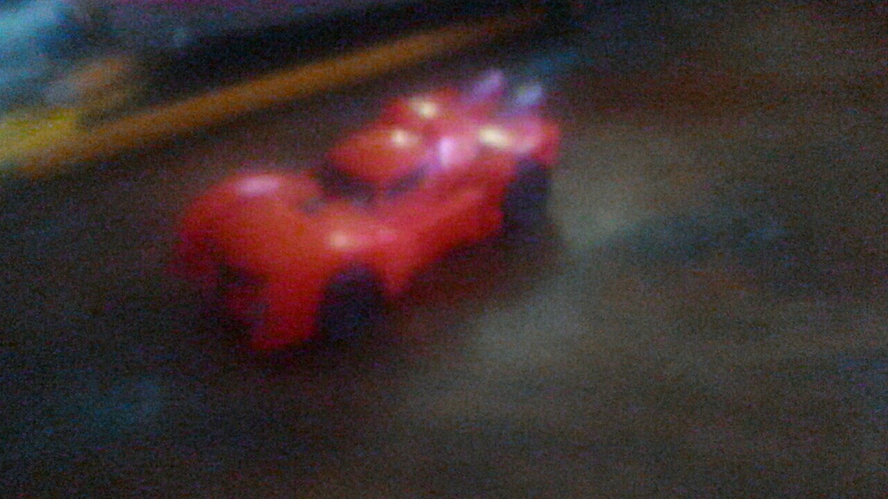 Transformers robots return - YouTube