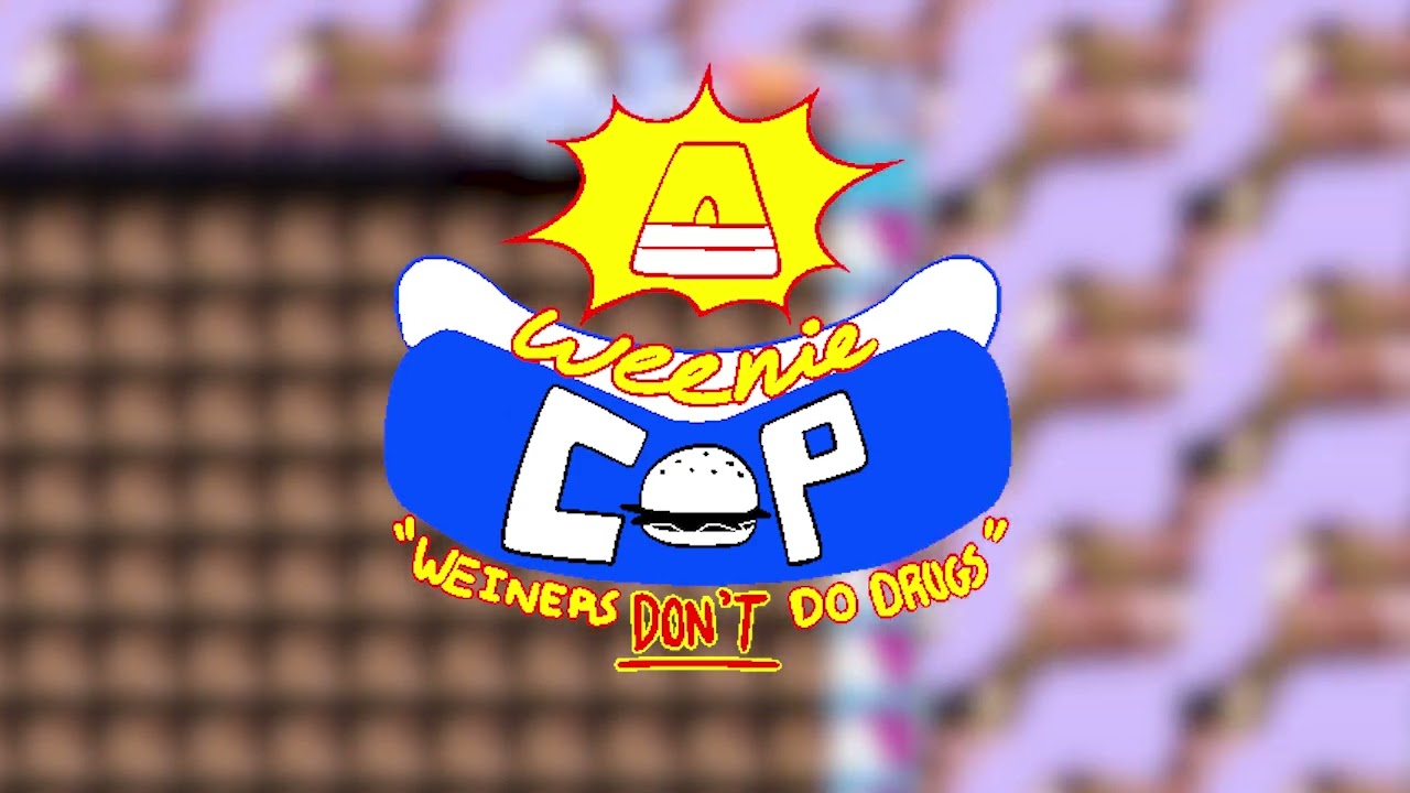 mu_fryboys.ogg - Weenie Cop - YouTube
