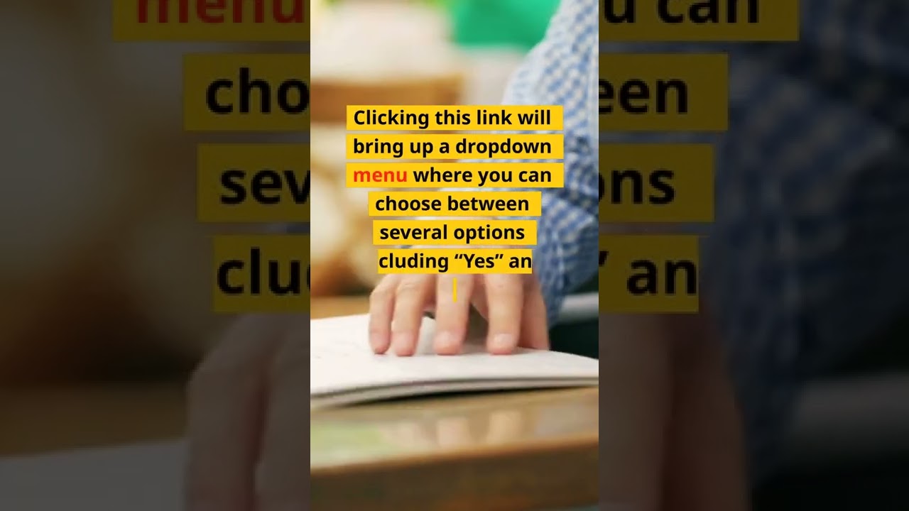 How To Change Size On Amazon Order short YouTube How To Change Size On Amazon Order short YouTube