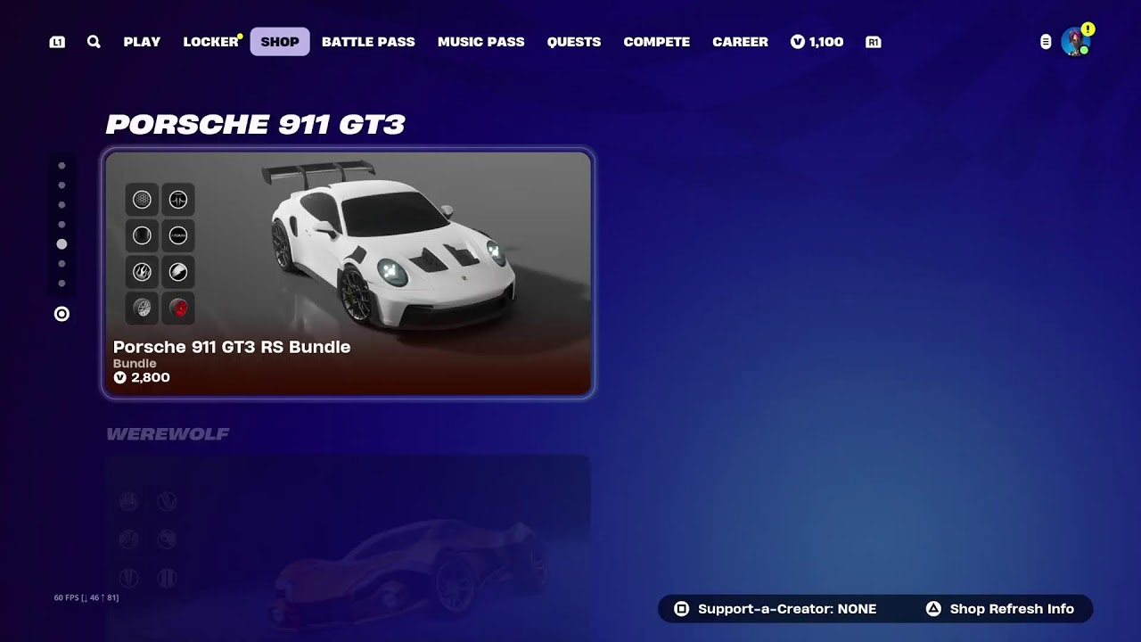 Live now playing chapter 2 Og¤¤¤ - YouTube