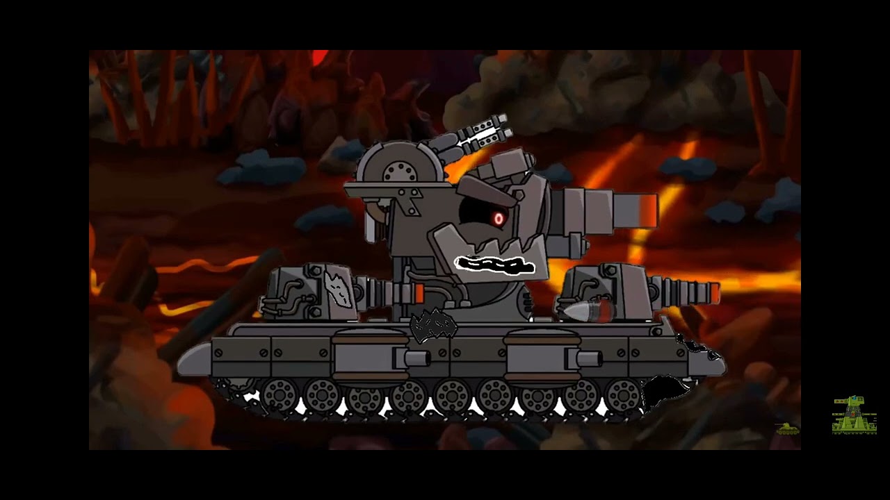 black KB 6 vs KB 6 2.0 - YouTube