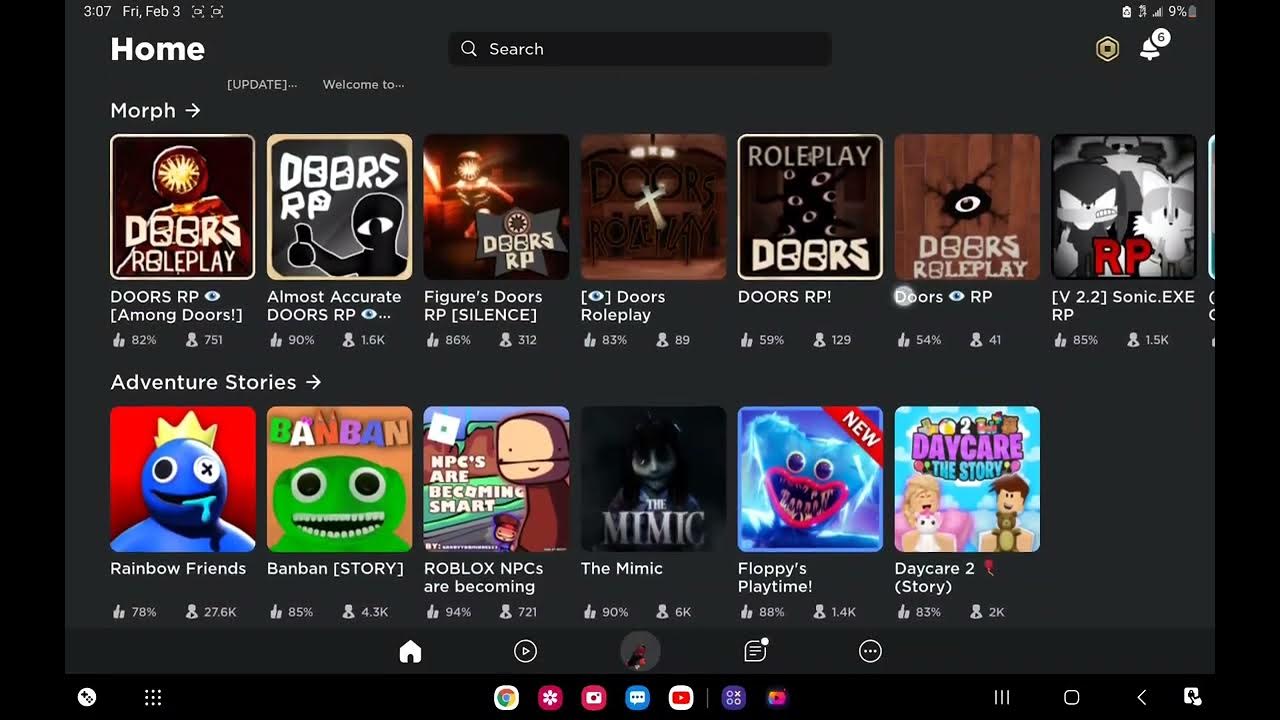WHO IS NINJABART122 (we may have found him) - YouTube