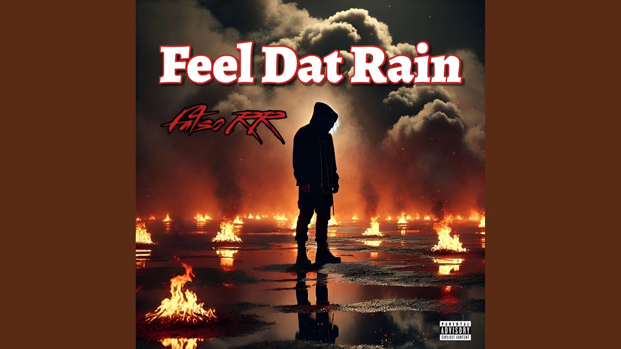 Feel Dat Rain - YouTube