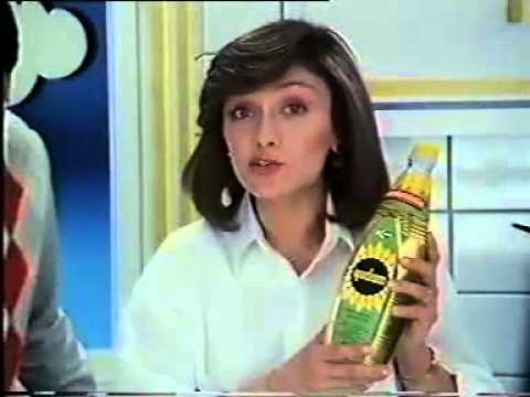 Yudum - Reklam Filmi(Ekose)