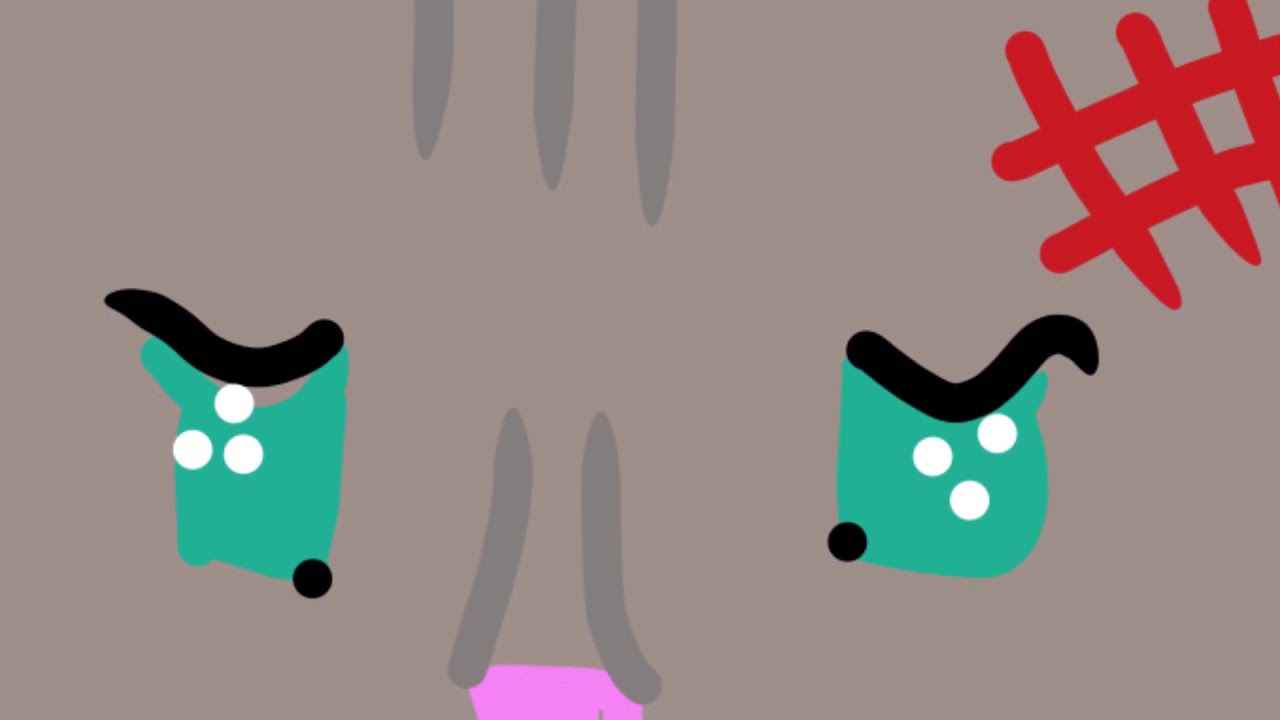 Titanium a small animation - YouTube