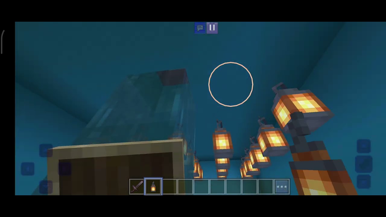 Mark land επεισόδιο 13 - YouTube