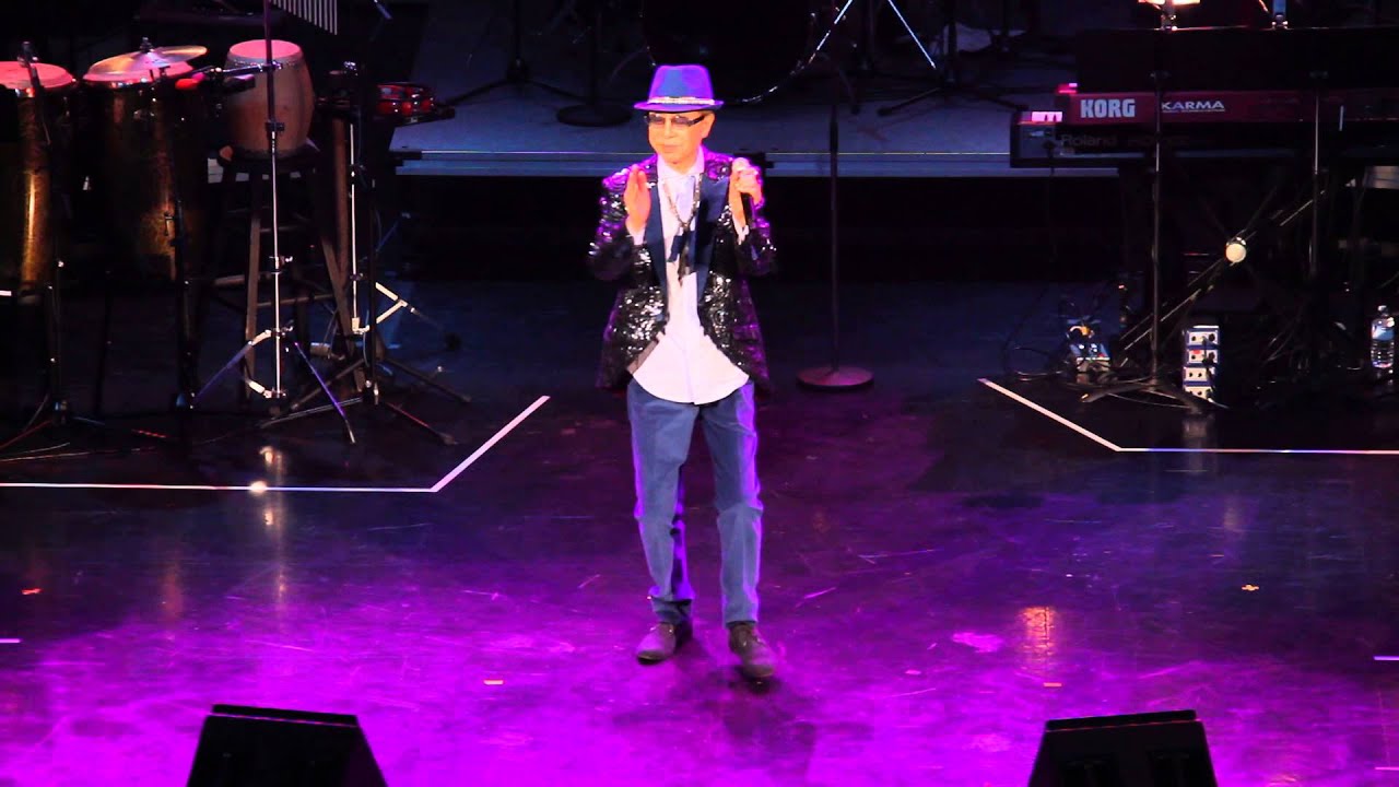 葉振棠 Johnny Ip: 錯愛 - YouTube