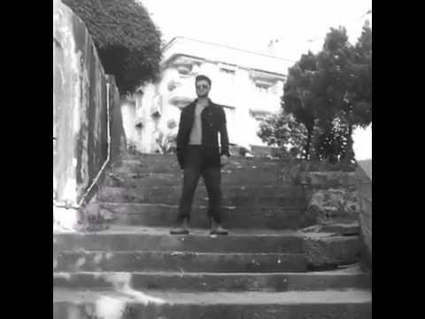 Gunah benim sucbenim.......