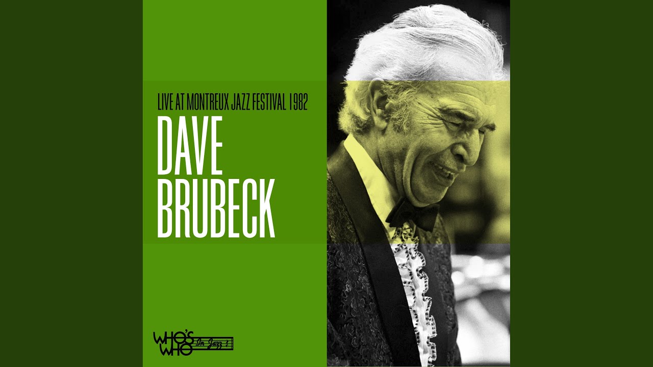 [What Did I Do to Be So] Black and Blue [Live] - YouTube