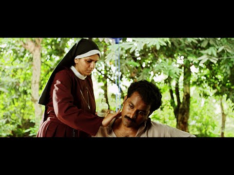 New English Thriller Movie | Erotic Boys | Aparna Nair English Dubbed Full Movie HD