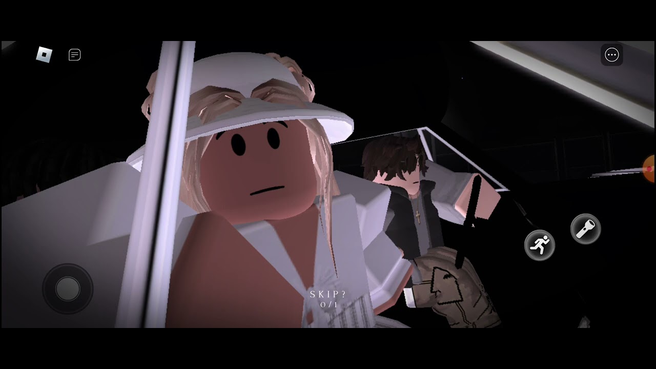 Roblox Forgotten Memory's fnaf fan game part 1 (gameplay) - YouTube