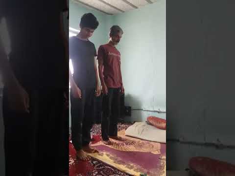 Oleceksiz gulmekden axira kimi bax