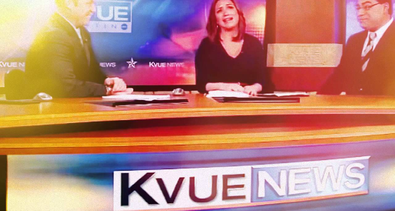 Fails Bloopers Hilarious News Reporter Fails - YouTube