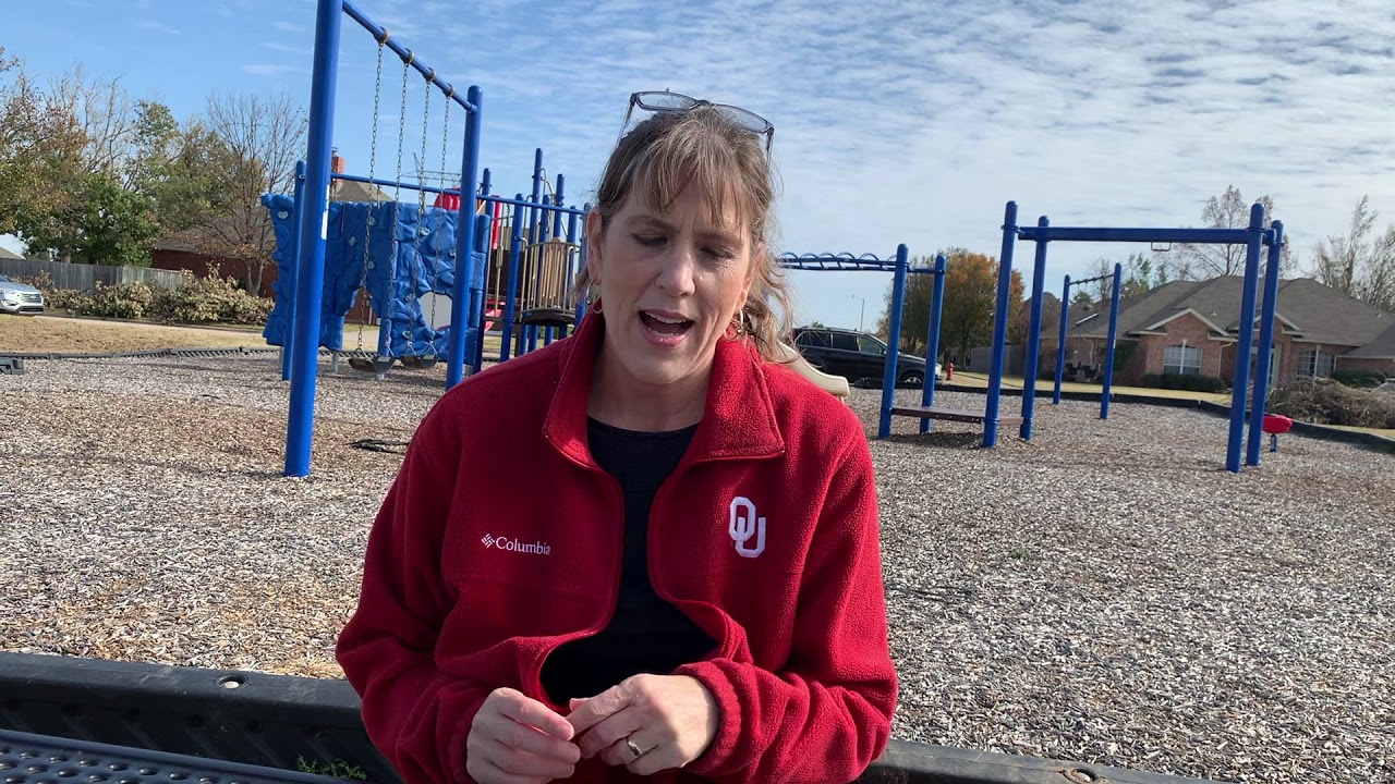 Story 4 Little Read Wagon broadcast - YouTube