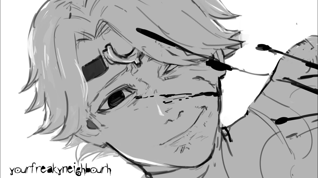 Best Alm Build - Qualm is the STRONGEST HERO IN THE ENTIRE GAME! - Fire ...