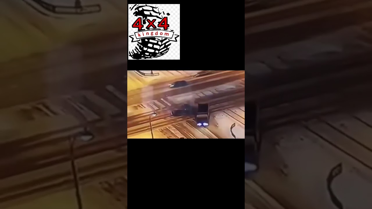 Killer driver 2022 - YouTube