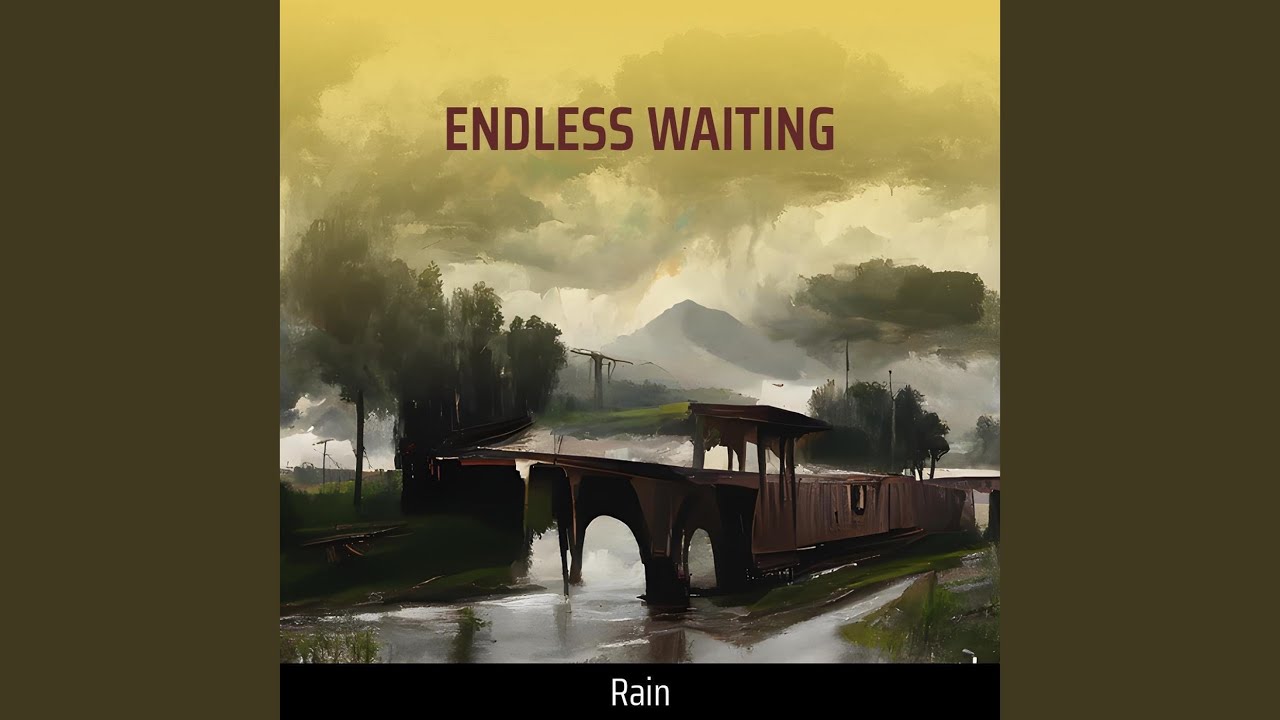 ENDLESS WAITING - YouTube