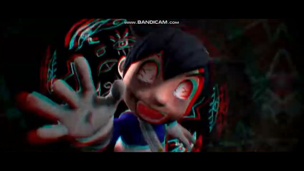 Time has come... (Credits To @SMG4) - YouTube
