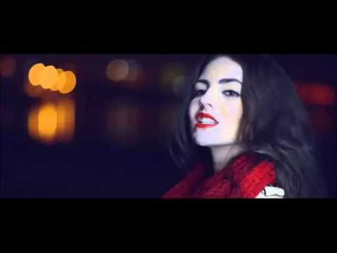 Kate Linn- R ing My B ell