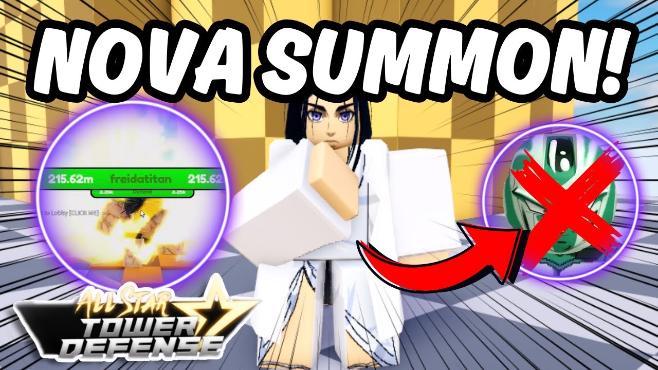 MELHOR QUE COOLER!!? TESTEI A TITAN FRIEDA REISS 6 STAR NO ALL STAR ...