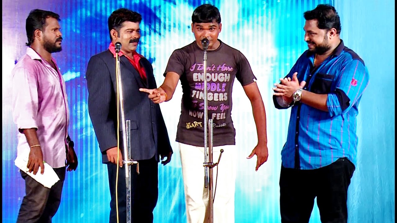 മലയാളി ഇരിക്കുന്നിടത്ത് ഇരുന്നില്ലെങ്കിൽ അവിടെ ബംഗാളിയിരിക്കും ...