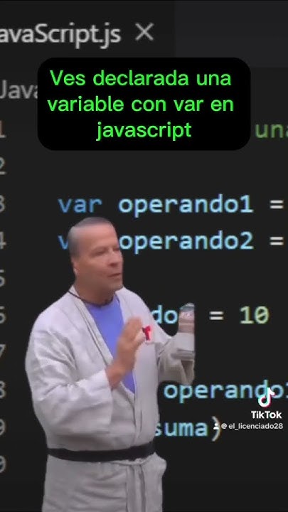 Es Correcto Programador Programmer Javascript Parati Coder Javascripttutorial Shorts