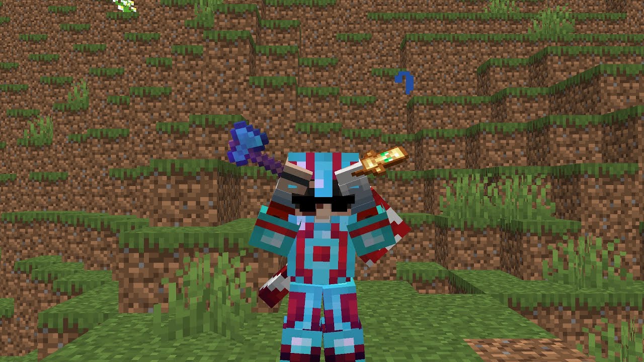 ~PHASE SMP START~ ** - YouTube