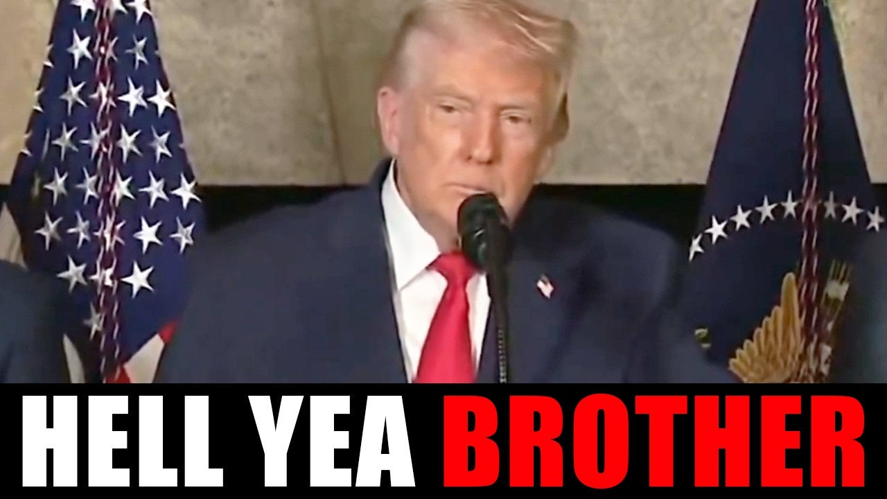 Mexico is SWEATING BULLETS. - YouTube