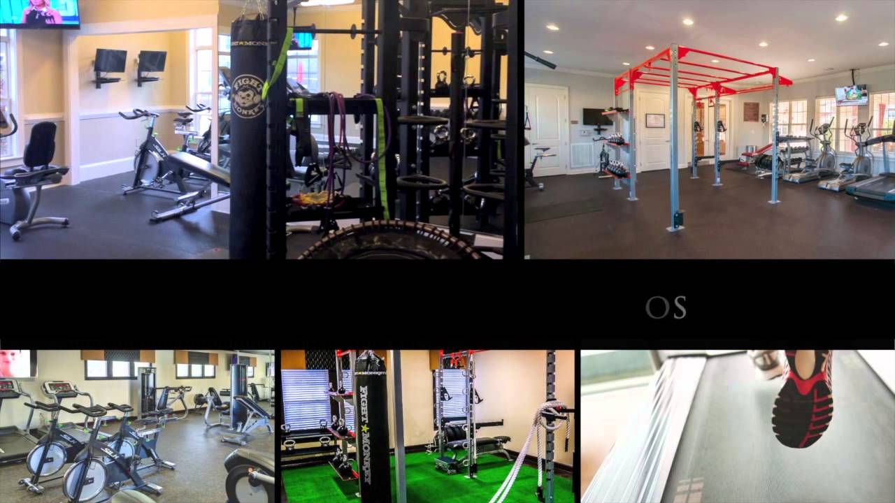 Panther Properties Management LLC - YouTube